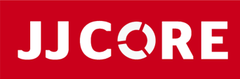 JJ Core